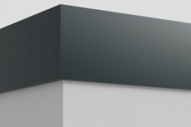 Viilkatusega garaažid - Pro Lux